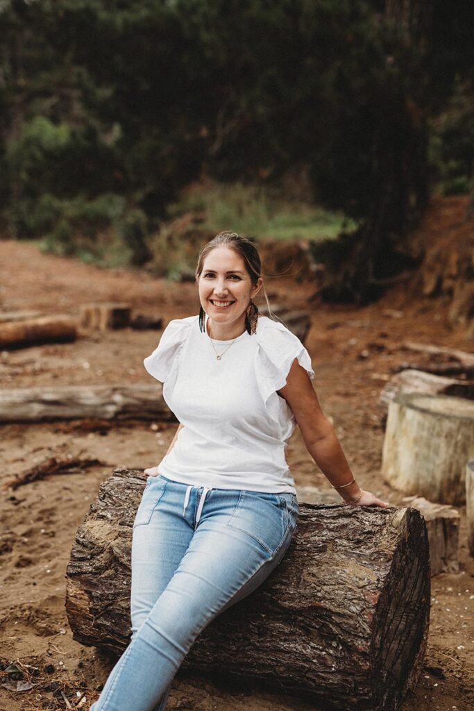 About Us | Complete Accounting